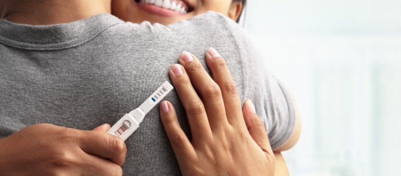 Niveles de hCG en el Embarazo: Guía - Hospital La Moraleja